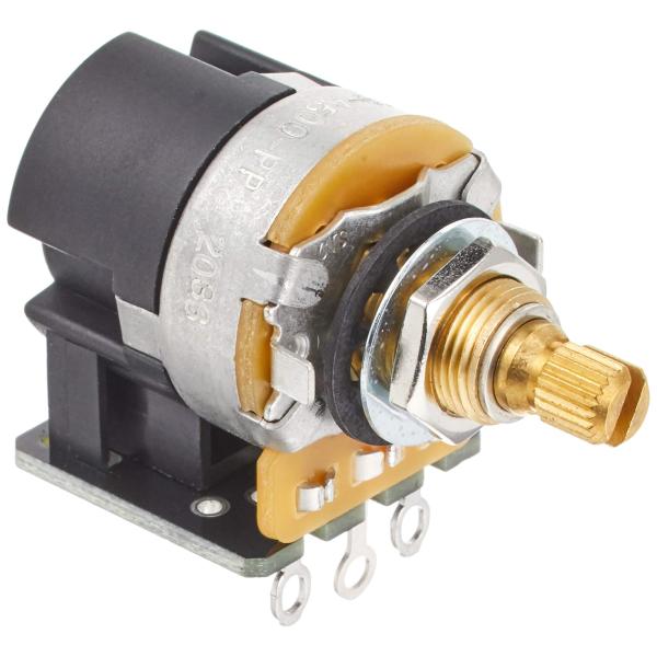 ■システム反映の都合上、ご購入後でも品切れになっている場合があります。その場合、ご登録のメールアドレスに通知致します。必ずご確認をお願いします。■サイズ・カラー等の記載が無い場合や複数記載がある場合があります。ご不明点は、ご購入前にご質問く...