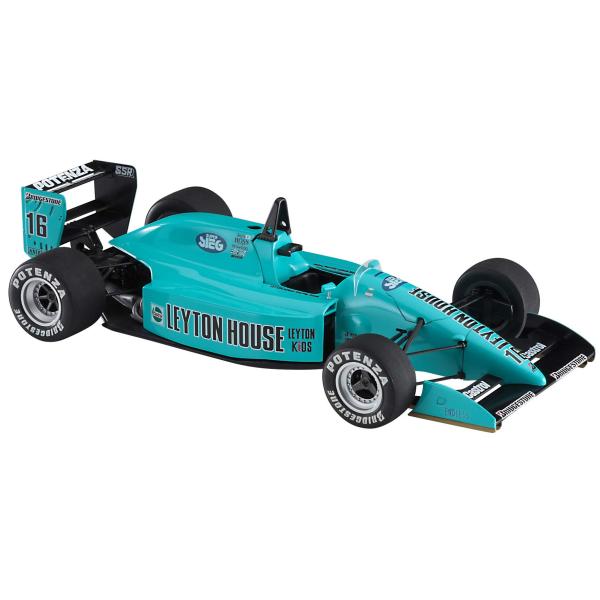 ■システム反映の都合上、ご購入後でも品切れになっている場合があります。その場合、ご登録のメールアドレスに通知致します。必ずご確認をお願いします。■サイズ・カラー等の記載が無い場合や複数記載がある場合があります。ご不明点は、ご購入前にご質問く...