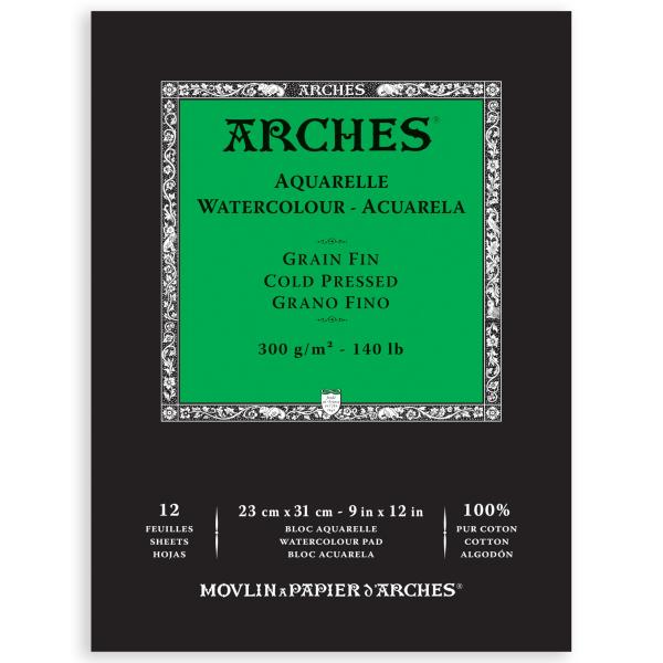 ■システム反映の都合上、ご購入後でも品切れになっている場合があります。その場合、ご登録のメールアドレスに通知致します。必ずご確認をお願いします。■サイズ・カラー等の記載が無い場合や複数記載がある場合があります。ご不明点は、ご購入前にご質問く...