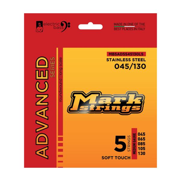 ■システム反映の都合上、ご購入後でも品切れになっている場合があります。その場合、ご登録のメールアドレスに通知致します。必ずご確認をお願いします。■サイズ・カラー等の記載が無い場合や複数記載がある場合があります。ご不明点は、ご購入前にご質問く...