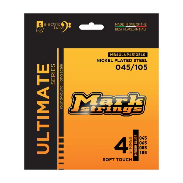 ■システム反映の都合上、ご購入後でも品切れになっている場合があります。その場合、ご登録のメールアドレスに通知致します。必ずご確認をお願いします。■サイズ・カラー等の記載が無い場合や複数記載がある場合があります。ご不明点は、ご購入前にご質問く...