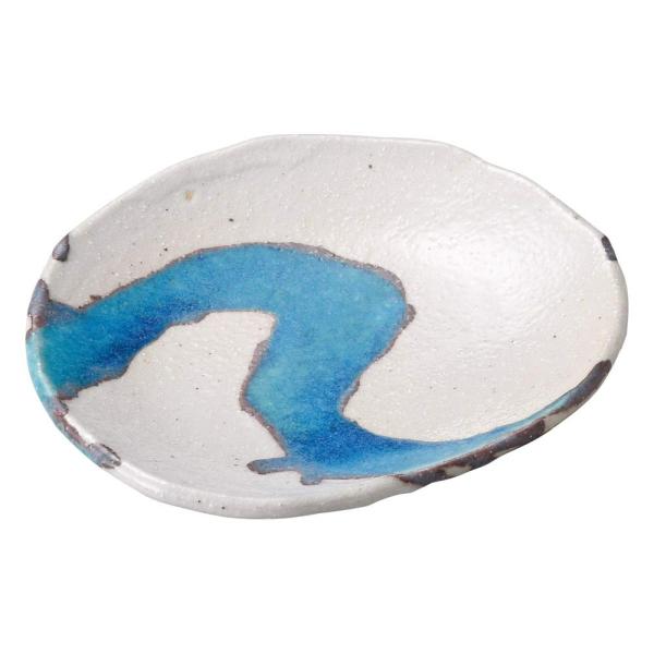 ■システム反映の都合上、ご購入後でも品切れになっている場合があります。その場合、ご登録のメールアドレスに通知致します。必ずご確認をお願いします。■サイズ・カラー等の記載が無い場合や複数記載がある場合があります。ご不明点は、ご購入前にご質問く...