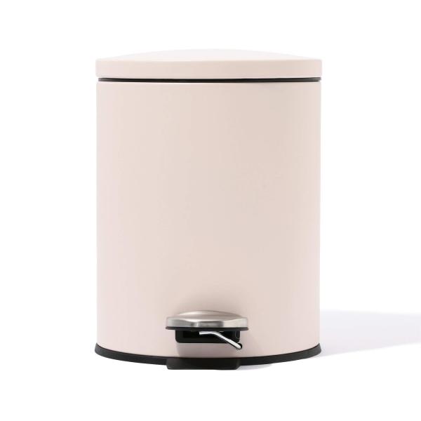 ■システム反映の都合上、ご購入後でも品切れになっている場合があります。その場合、ご登録のメールアドレスに通知致します。必ずご確認をお願いします。■サイズ・カラー等の記載が無い場合や複数記載がある場合があります。ご不明点は、ご購入前にご質問く...