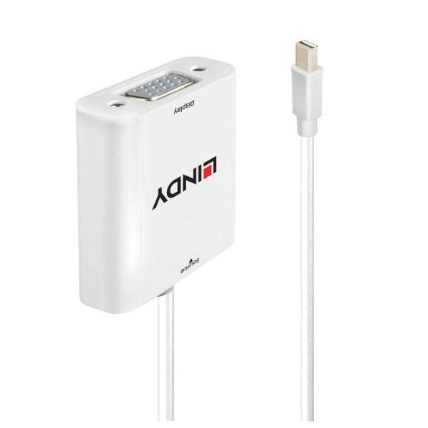 ■システム反映の都合上、ご購入後でも品切れになっている場合があります。その場合、ご登録のメールアドレスに通知致します。必ずご確認をお願いします。■サイズ・カラー等の記載が無い場合や複数記載がある場合があります。ご不明点は、ご購入前にご質問く...