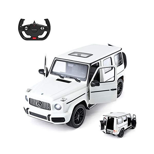 ■システム反映の都合上、ご購入後でも品切れになっている場合があります。その場合、ご登録のメールアドレスに通知致します。必ずご確認をお願いします。■サイズ・カラー等の記載が無い場合や複数記載がある場合があります。ご不明点は、ご購入前にご質問く...