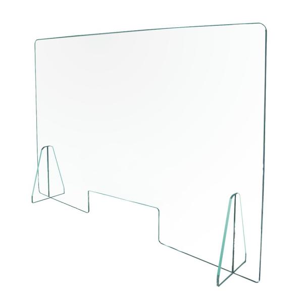 ■システム反映の都合上、ご購入後でも品切れになっている場合があります。その場合、ご登録のメールアドレスに通知致します。必ずご確認をお願いします。■サイズ・カラー等の記載が無い場合や複数記載がある場合があります。ご不明点は、ご購入前にご質問く...