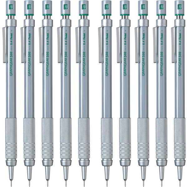 ■システム反映の都合上、ご購入後でも品切れになっている場合があります。その場合、ご登録のメールアドレスに通知致します。必ずご確認をお願いします。■サイズ・カラー等の記載が無い場合や複数記載がある場合があります。ご不明点は、ご購入前にご質問く...