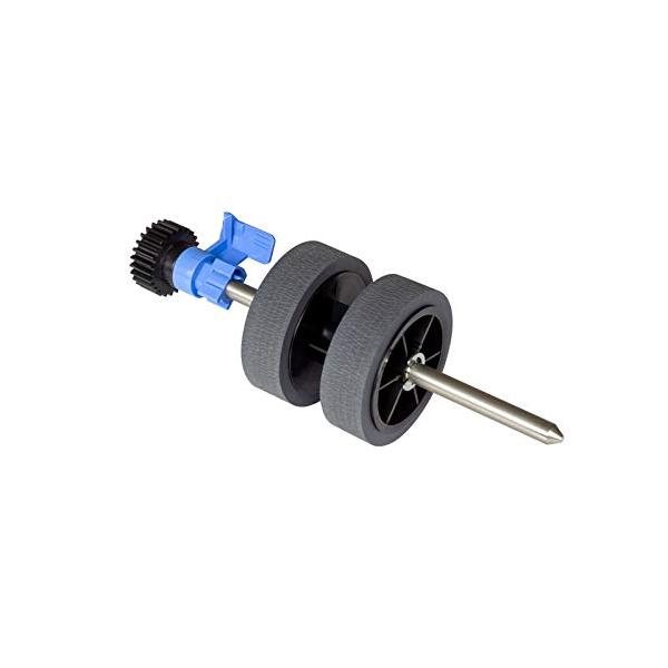 ■システム反映の都合上、ご購入後でも品切れになっている場合があります。その場合、ご登録のメールアドレスに通知致します。必ずご確認をお願いします。■サイズ・カラー等の記載が無い場合や複数記載がある場合があります。ご不明点は、ご購入前にご質問く...