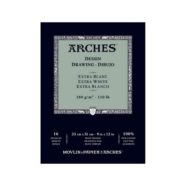 ■システム反映の都合上、ご購入後でも品切れになっている場合があります。その場合、ご登録のメールアドレスに通知致します。必ずご確認をお願いします。■サイズ・カラー等の記載が無い場合や複数記載がある場合があります。ご不明点は、ご購入前にご質問く...