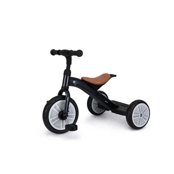 ■システム反映の都合上、ご購入後でも品切れになっている場合があります。その場合、ご登録のメールアドレスに通知致します。必ずご確認をお願いします。■サイズ・カラー等の記載が無い場合や複数記載がある場合があります。ご不明点は、ご購入前にご質問く...