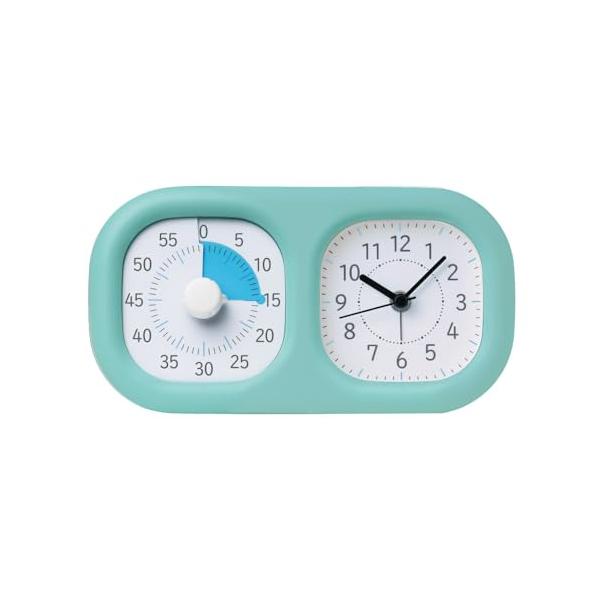 ■システム反映の都合上、ご購入後でも品切れになっている場合があります。その場合、ご登録のメールアドレスに通知致します。必ずご確認をお願いします。■サイズ・カラー等の記載が無い場合や複数記載がある場合があります。ご不明点は、ご購入前にご質問く...