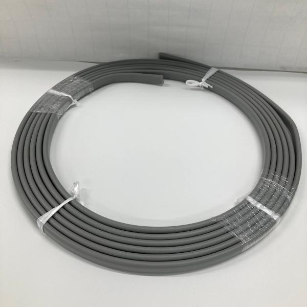 ■システム反映の都合上、ご購入後でも品切れになっている場合があります。その場合、ご登録のメールアドレスに通知致します。必ずご確認をお願いします。■サイズ・カラー等の記載が無い場合や複数記載がある場合があります。ご不明点は、ご購入前にご質問く...