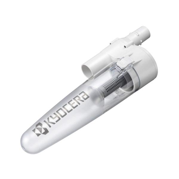 ■システム反映の都合上、ご購入後でも品切れになっている場合があります。その場合、ご登録のメールアドレスに通知致します。必ずご確認をお願いします。■サイズ・カラー等の記載が無い場合や複数記載がある場合があります。ご不明点は、ご購入前にご質問く...