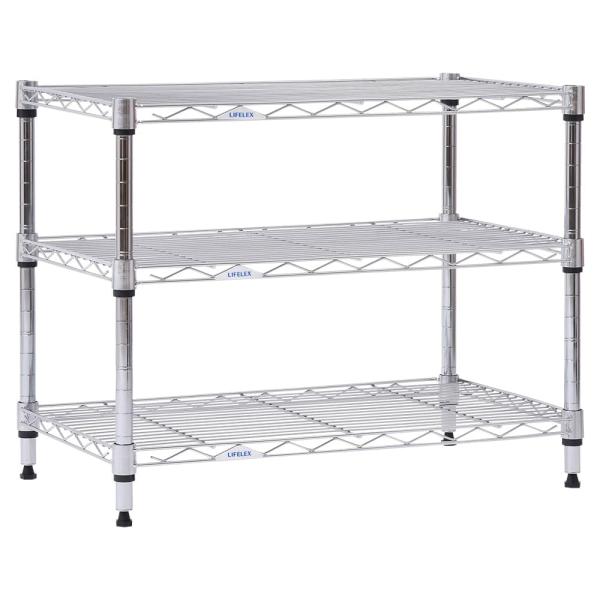 ■システム反映の都合上、ご購入後でも品切れになっている場合があります。その場合、ご登録のメールアドレスに通知致します。必ずご確認をお願いします。■サイズ・カラー等の記載が無い場合や複数記載がある場合があります。ご不明点は、ご購入前にご質問く...