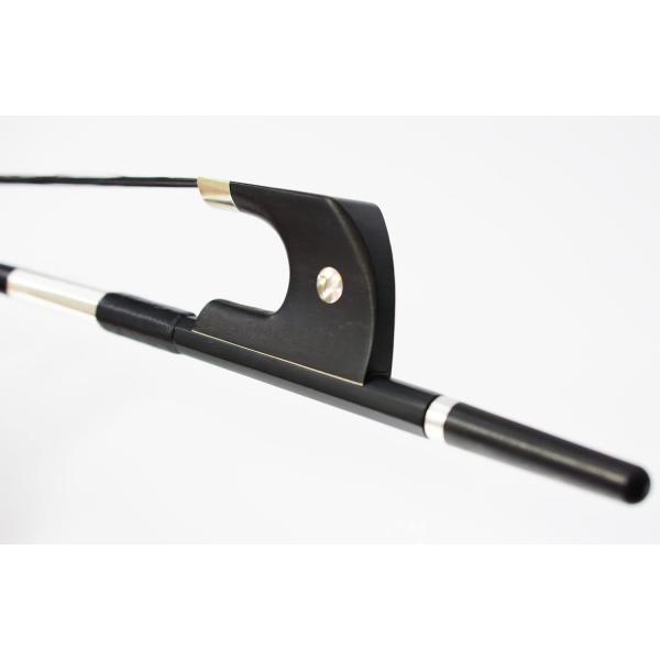 ■システム反映の都合上、ご購入後でも品切れになっている場合があります。その場合、ご登録のメールアドレスに通知致します。必ずご確認をお願いします。■サイズ・カラー等の記載が無い場合や複数記載がある場合があります。ご不明点は、ご購入前にご質問く...