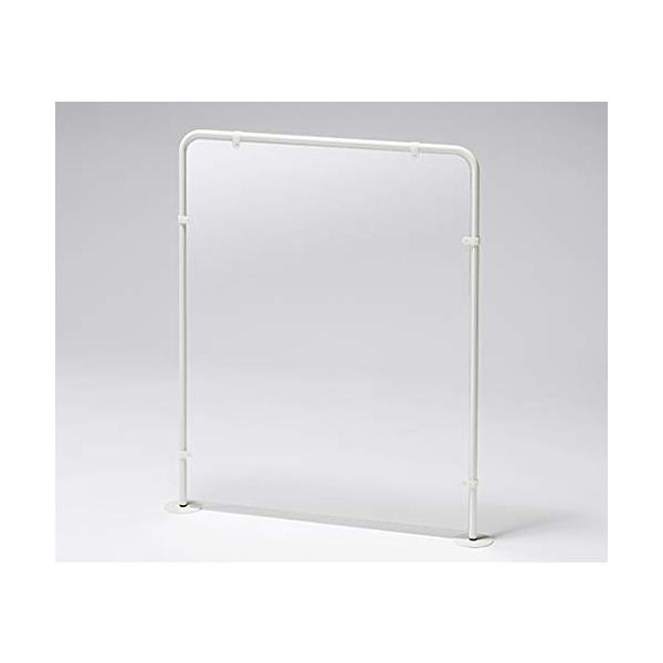 ■システム反映の都合上、ご購入後でも品切れになっている場合があります。その場合、ご登録のメールアドレスに通知致します。必ずご確認をお願いします。■サイズ・カラー等の記載が無い場合や複数記載がある場合があります。ご不明点は、ご購入前にご質問く...