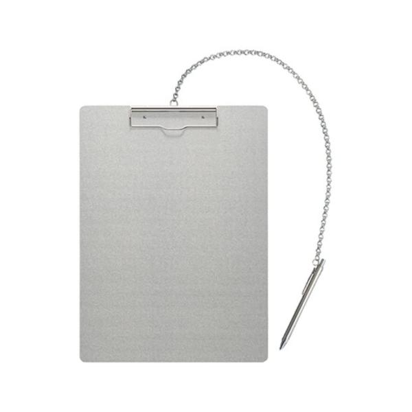 ■システム反映の都合上、ご購入後でも品切れになっている場合があります。その場合、ご登録のメールアドレスに通知致します。必ずご確認をお願いします。■サイズ・カラー等の記載が無い場合や複数記載がある場合があります。ご不明点は、ご購入前にご質問く...