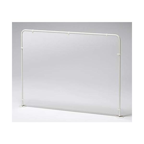 ■システム反映の都合上、ご購入後でも品切れになっている場合があります。その場合、ご登録のメールアドレスに通知致します。必ずご確認をお願いします。■サイズ・カラー等の記載が無い場合や複数記載がある場合があります。ご不明点は、ご購入前にご質問く...