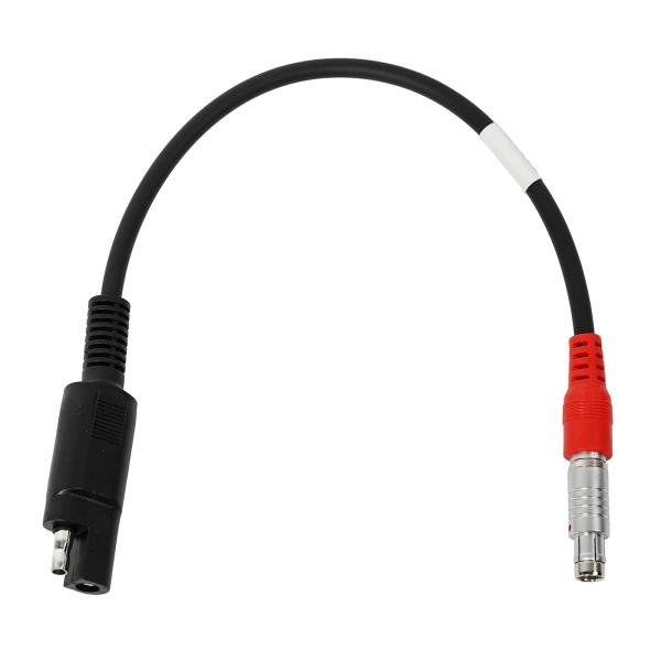 ■システム反映の都合上、ご購入後でも品切れになっている場合があります。その場合、ご登録のメールアドレスに通知致します。必ずご確認をお願いします。■サイズ・カラー等の記載が無い場合や複数記載がある場合があります。ご不明点は、ご購入前にご質問く...