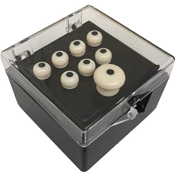 ■システム反映の都合上、ご購入後でも品切れになっている場合があります。その場合、ご登録のメールアドレスに通知致します。必ずご確認をお願いします。■サイズ・カラー等の記載が無い場合や複数記載がある場合があります。ご不明点は、ご購入前にご質問く...