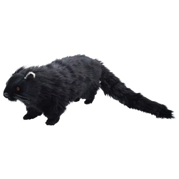 ■システム反映の都合上、ご購入後でも品切れになっている場合があります。その場合、ご登録のメールアドレスに通知致します。必ずご確認をお願いします。■サイズ・カラー等の記載が無い場合や複数記載がある場合があります。ご不明点は、ご購入前にご質問く...