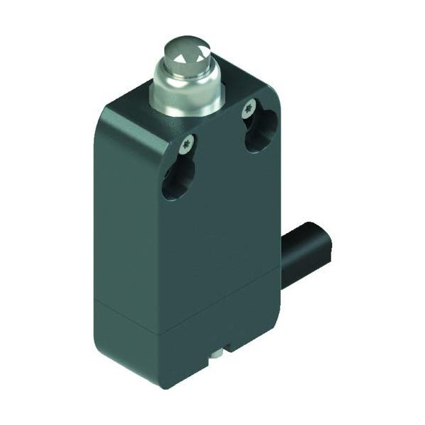 ■システム反映の都合上、ご購入後でも品切れになっている場合があります。その場合、ご登録のメールアドレスに通知致します。必ずご確認をお願いします。■サイズ・カラー等の記載が無い場合や複数記載がある場合があります。ご不明点は、ご購入前にご質問く...