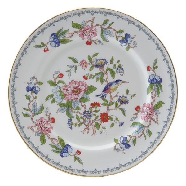 ■システム反映の都合上、ご購入後でも品切れになっている場合があります。その場合、ご登録のメールアドレスに通知致します。必ずご確認をお願いします。■サイズ・カラー等の記載が無い場合や複数記載がある場合があります。ご不明点は、ご購入前にご質問く...