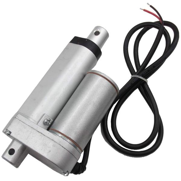 ■システム反映の都合上、ご購入後でも品切れになっている場合があります。その場合、ご登録のメールアドレスに通知致します。必ずご確認をお願いします。■サイズ・カラー等の記載が無い場合や複数記載がある場合があります。ご不明点は、ご購入前にご質問く...