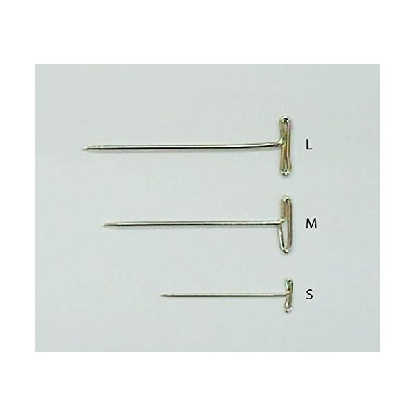 ■システム反映の都合上、ご購入後でも品切れになっている場合があります。その場合、ご登録のメールアドレスに通知致します。必ずご確認をお願いします。■サイズ・カラー等の記載が無い場合や複数記載がある場合があります。ご不明点は、ご購入前にご質問く...