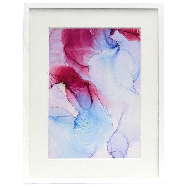 ■システム反映の都合上、ご購入後でも品切れになっている場合があります。その場合、ご登録のメールアドレスに通知致します。必ずご確認をお願いします。■サイズ・カラー等の記載が無い場合や複数記載がある場合があります。ご不明点は、ご購入前にご質問く...