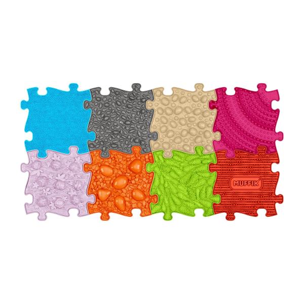 ■システム反映の都合上、ご購入後でも品切れになっている場合があります。その場合、ご登録のメールアドレスに通知致します。必ずご確認をお願いします。■サイズ・カラー等の記載が無い場合や複数記載がある場合があります。ご不明点は、ご購入前にご質問く...