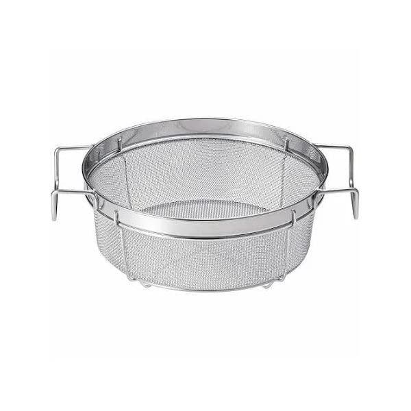 ■システム反映の都合上、ご購入後でも品切れになっている場合があります。その場合、ご登録のメールアドレスに通知致します。必ずご確認をお願いします。■サイズ・カラー等の記載が無い場合や複数記載がある場合があります。ご不明点は、ご購入前にご質問く...