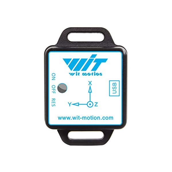 ■システム反映の都合上、ご購入後でも品切れになっている場合があります。その場合、ご登録のメールアドレスに通知致します。必ずご確認をお願いします。■サイズ・カラー等の記載が無い場合や複数記載がある場合があります。ご不明点は、ご購入前にご質問く...