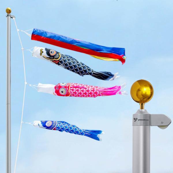 ■システム反映の都合上、ご購入後でも品切れになっている場合があります。その場合、ご登録のメールアドレスに通知致します。必ずご確認をお願いします。■サイズ・カラー等の記載が無い場合や複数記載がある場合があります。ご不明点は、ご購入前にご質問く...