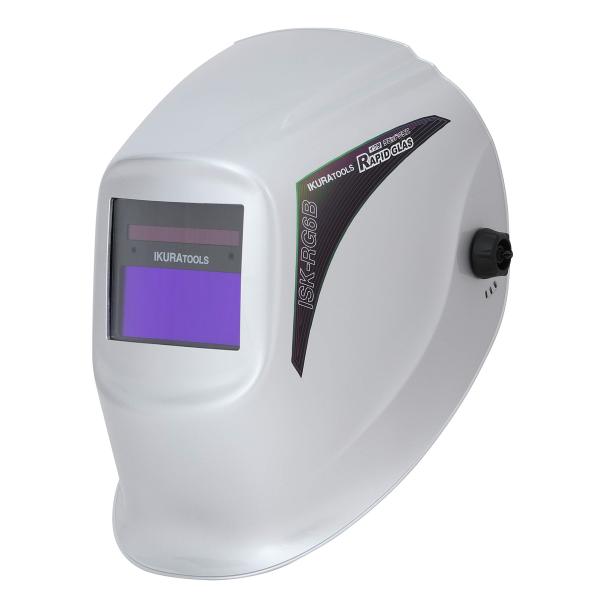 ■システム反映の都合上、ご購入後でも品切れになっている場合があります。その場合、ご登録のメールアドレスに通知致します。必ずご確認をお願いします。■サイズ・カラー等の記載が無い場合や複数記載がある場合があります。ご不明点は、ご購入前にご質問く...