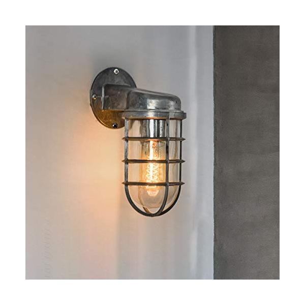 ■システム反映の都合上、ご購入後でも品切れになっている場合があります。その場合、ご登録のメールアドレスに通知致します。必ずご確認をお願いします。■サイズ・カラー等の記載が無い場合や複数記載がある場合があります。ご不明点は、ご購入前にご質問く...