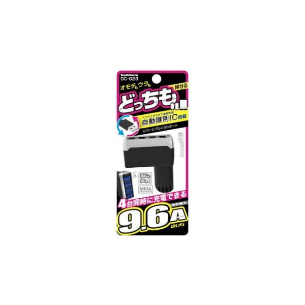 ■システム反映の都合上、ご購入後でも品切れになっている場合があります。その場合、ご登録のメールアドレスに通知致します。必ずご確認をお願いします。■サイズ・カラー等の記載が無い場合や複数記載がある場合があります。ご不明点は、ご購入前にご質問く...