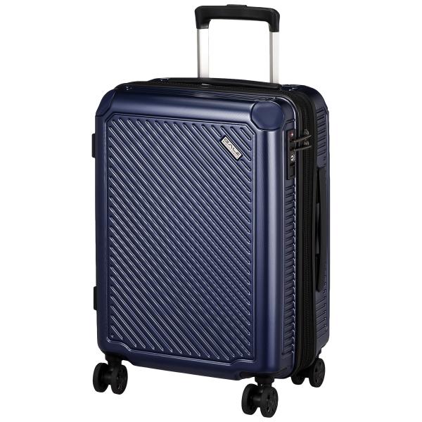 ■システム反映の都合上、ご購入後でも品切れになっている場合があります。その場合、ご登録のメールアドレスに通知致します。必ずご確認をお願いします。■サイズ・カラー等の記載が無い場合や複数記載がある場合があります。ご不明点は、ご購入前にご質問く...