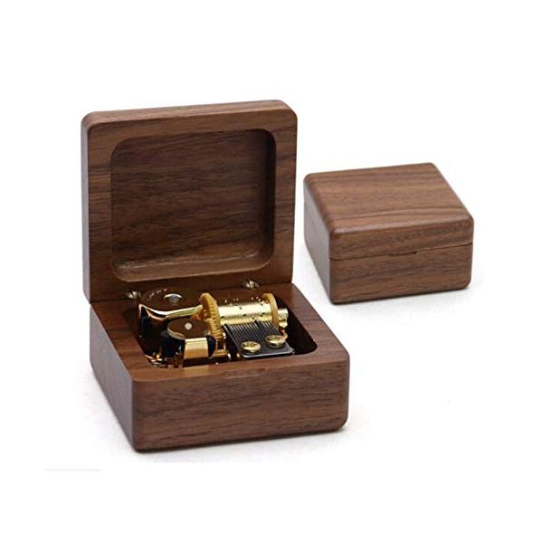 ■システム反映の都合上、ご購入後でも品切れになっている場合があります。その場合、ご登録のメールアドレスに通知致します。必ずご確認をお願いします。■サイズ・カラー等の記載が無い場合や複数記載がある場合があります。ご不明点は、ご購入前にご質問く...