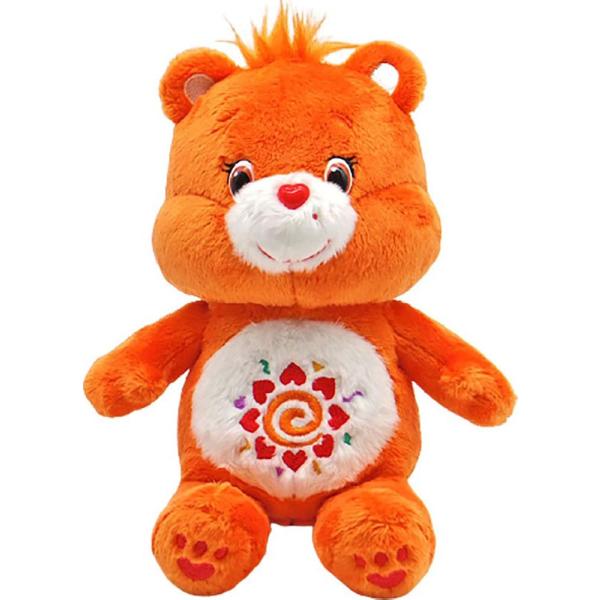 ■システム反映の都合上、ご購入後でも品切れになっている場合があります。その場合、ご登録のメールアドレスに通知致します。必ずご確認をお願いします。■サイズ・カラー等の記載が無い場合や複数記載がある場合があります。ご不明点は、ご購入前にご質問く...