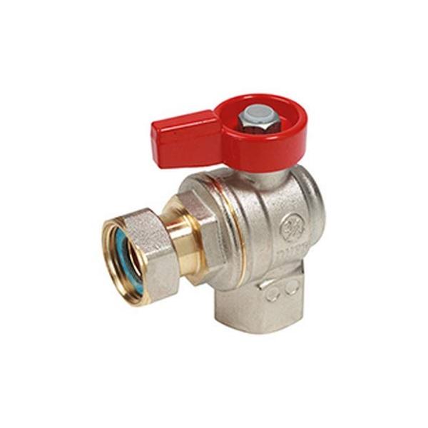 ■システム反映の都合上、ご購入後でも品切れになっている場合があります。その場合、ご登録のメールアドレスに通知致します。必ずご確認をお願いします。■サイズ・カラー等の記載が無い場合や複数記載がある場合があります。ご不明点は、ご購入前にご質問く...