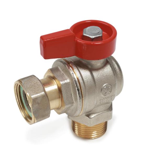 ■システム反映の都合上、ご購入後でも品切れになっている場合があります。その場合、ご登録のメールアドレスに通知致します。必ずご確認をお願いします。■サイズ・カラー等の記載が無い場合や複数記載がある場合があります。ご不明点は、ご購入前にご質問く...