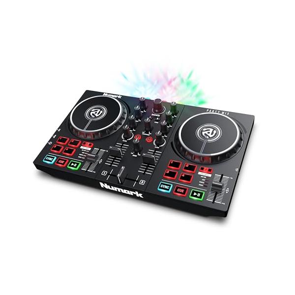 ■システム反映の都合上、ご購入後でも品切れになっている場合があります。その場合、ご登録のメールアドレスに通知致します。必ずご確認をお願いします。■サイズ・カラー等の記載が無い場合や複数記載がある場合があります。ご不明点は、ご購入前にご質問く...