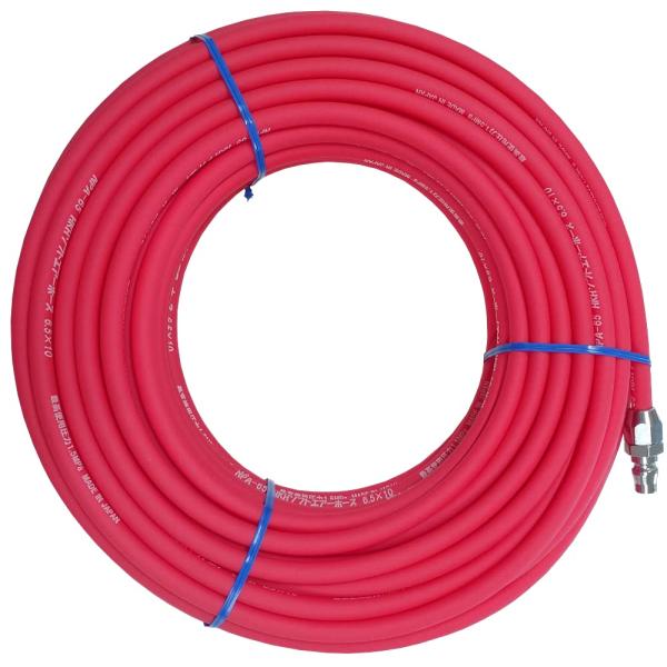 ■システム反映の都合上、ご購入後でも品切れになっている場合があります。その場合、ご登録のメールアドレスに通知致します。必ずご確認をお願いします。■サイズ・カラー等の記載が無い場合や複数記載がある場合があります。ご不明点は、ご購入前にご質問く...