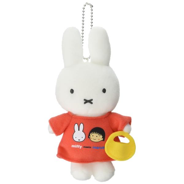 ■システム反映の都合上、ご購入後でも品切れになっている場合があります。その場合、ご登録のメールアドレスに通知致します。必ずご確認をお願いします。■サイズ・カラー等の記載が無い場合や複数記載がある場合があります。ご不明点は、ご購入前にご質問く...