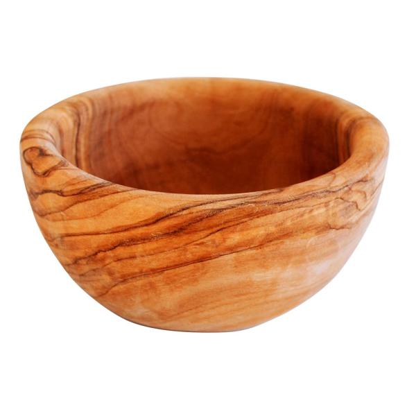 ■システム反映の都合上、ご購入後でも品切れになっている場合があります。その場合、ご登録のメールアドレスに通知致します。必ずご確認をお願いします。■サイズ・カラー等の記載が無い場合や複数記載がある場合があります。ご不明点は、ご購入前にご質問く...