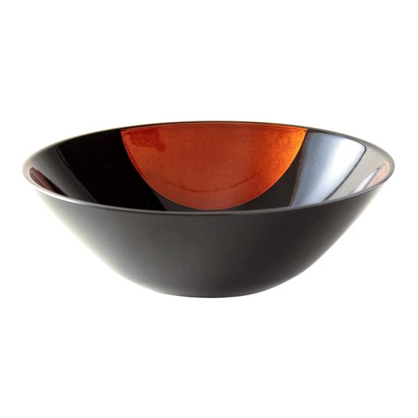 ■システム反映の都合上、ご購入後でも品切れになっている場合があります。その場合、ご登録のメールアドレスに通知致します。必ずご確認をお願いします。■サイズ・カラー等の記載が無い場合や複数記載がある場合があります。ご不明点は、ご購入前にご質問く...