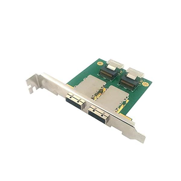 ■システム反映の都合上、ご購入後でも品切れになっている場合があります。その場合、ご登録のメールアドレスに通知致します。必ずご確認をお願いします。■サイズ・カラー等の記載が無い場合や複数記載がある場合があります。ご不明点は、ご購入前にご質問く...