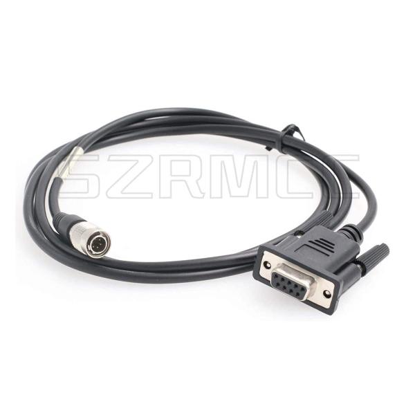 ■システム反映の都合上、ご購入後でも品切れになっている場合があります。その場合、ご登録のメールアドレスに通知致します。必ずご確認をお願いします。■サイズ・カラー等の記載が無い場合や複数記載がある場合があります。ご不明点は、ご購入前にご質問く...