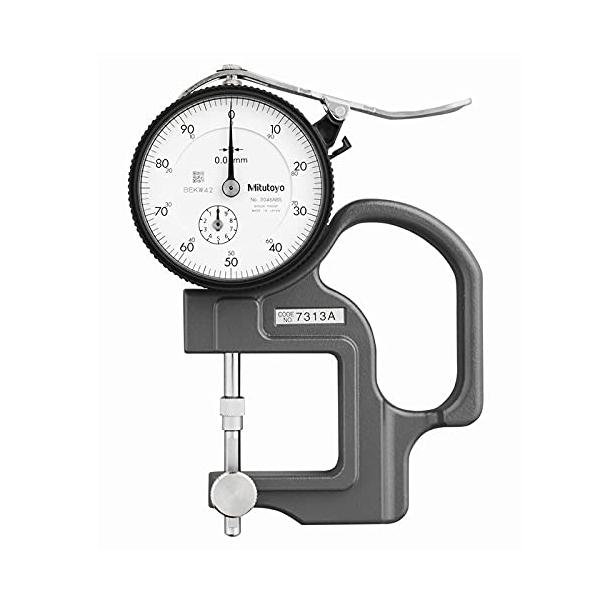 ■システム反映の都合上、ご購入後でも品切れになっている場合があります。その場合、ご登録のメールアドレスに通知致します。必ずご確認をお願いします。■サイズ・カラー等の記載が無い場合や複数記載がある場合があります。ご不明点は、ご購入前にご質問く...